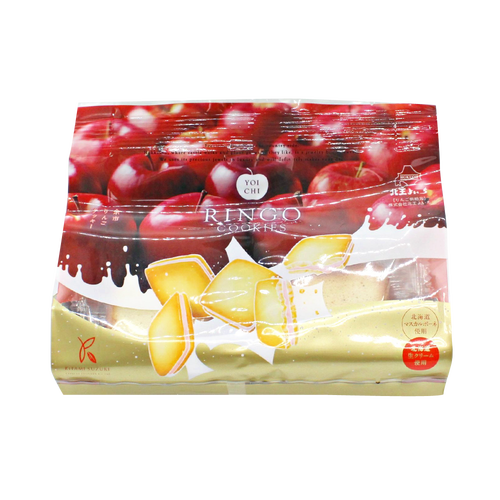 KITAMI SUZUKI 北见铃木北见产黑胡椒薄荷夹心饼干_KITAMI SUZUKI 北见铃木休闲零食饼干糕点_豌豆公主