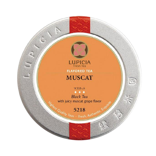 LUPICIA低卡清甜白桃煎茶_LUPICIA特色饮品茶饮料_豌豆公主