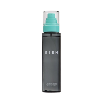 RISM草本紧致嫩肤喷雾补水保湿化妆水_RISM基础护肤化妆水_豌豆公主