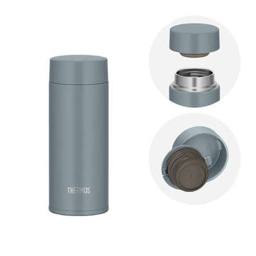 THERMOS 膳魔师真空隔热保温杯JOQ-350_THERMOS 膳魔师厨具餐具杯子水壶_豌豆公主