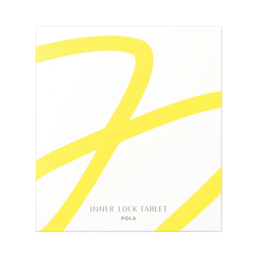 POLA 宝丽WHITE SHOT IXS N提亮淡斑焕白丸_POLA 宝丽女性健康美白_豌豆公主